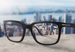 What Is Refractive Errors ? Diagnosis & Treatment - MM Chokshi Eye Hospital